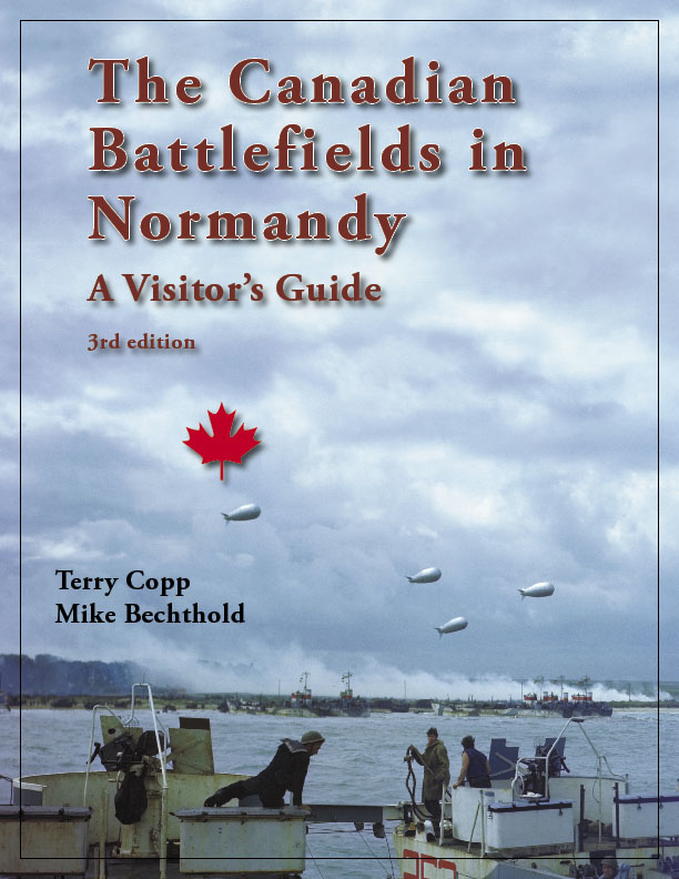 Publications | Mike's Military Maps